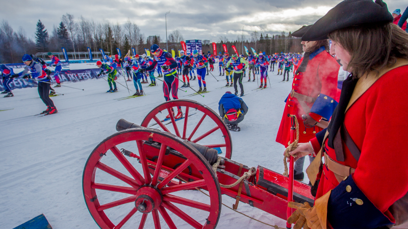 Фестиваль зимних видов спорта KareliaSkiFest 6.0 (long).mp4