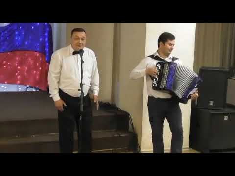 Реченька (Премьера)