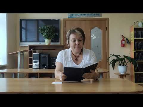 #КабанскаяБиблиотека #ЧитаемБатожабая