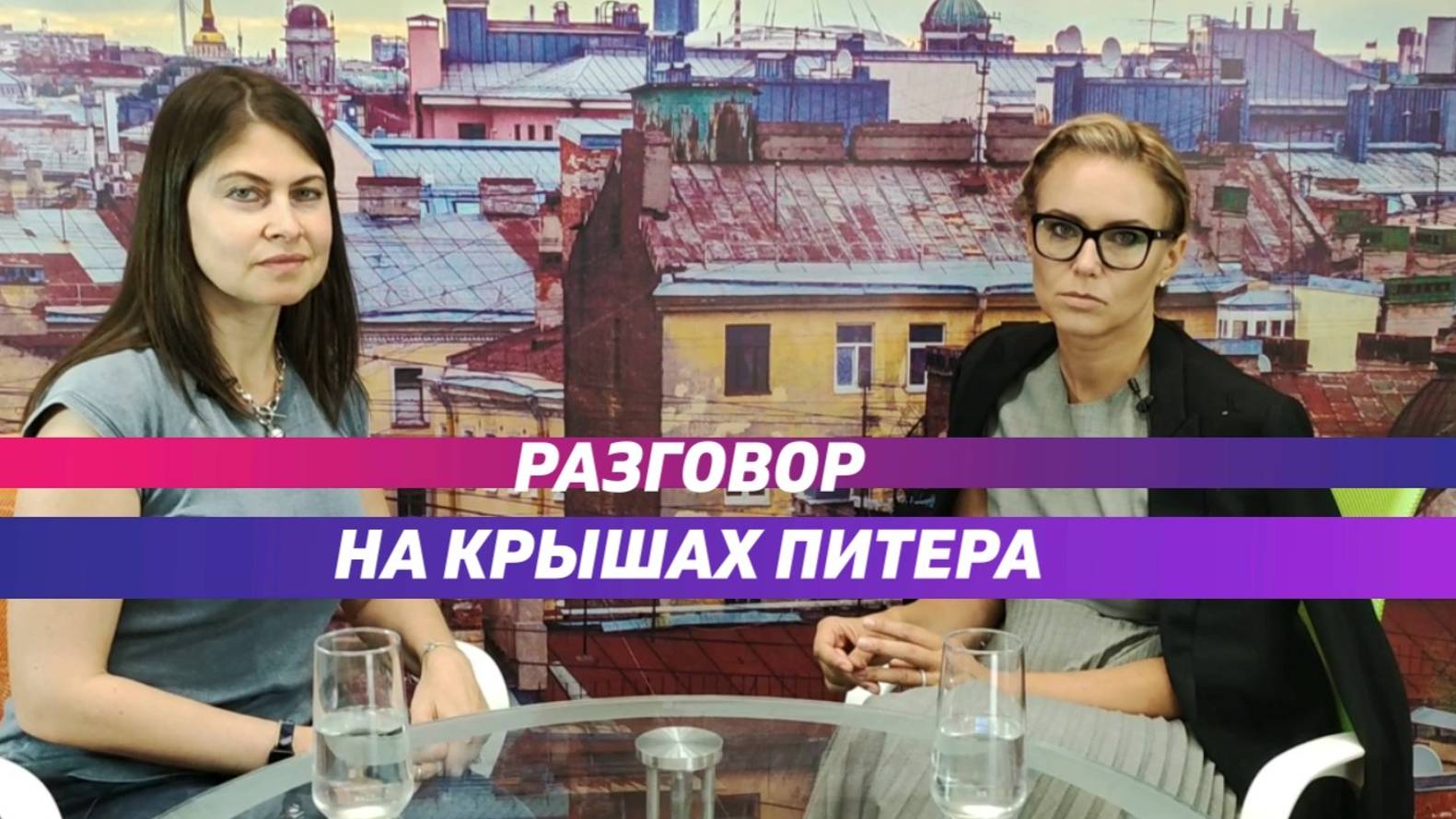 Как сегодня профессионалы медиасферы могут влиять на ценности современного общества