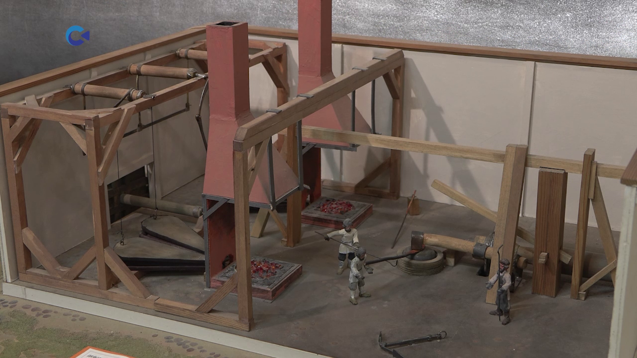 Для школьников из Заонежья провели экскурсию в Петрозаводске