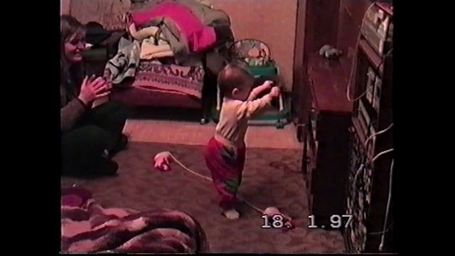 Екатерина Архипова - Колыбельная для Ани