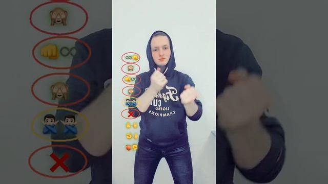 #туториал #тренд #танец #топ #популярное #рек #shorts