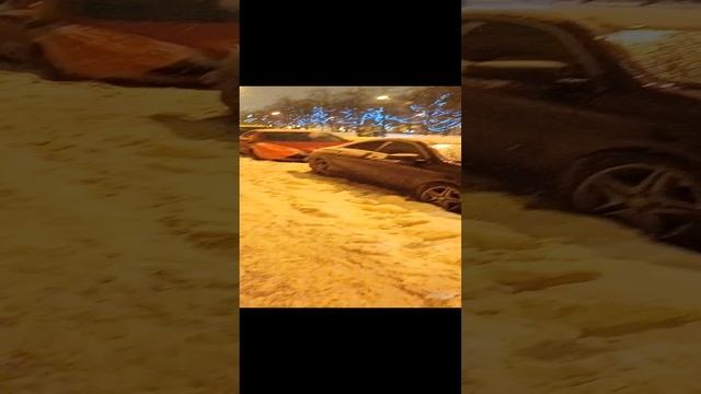 Новый год 2022 Питер , СПБ , 1 день )) )