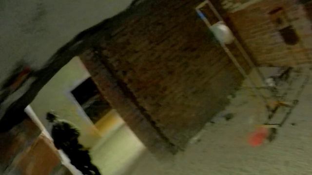 Пистолетка на полигоне "Дукалис" г.Краснодар 24.04.2024г. Всем приятного просмотра.