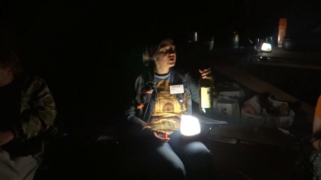 РИ 'Пномпень-75' - сц3