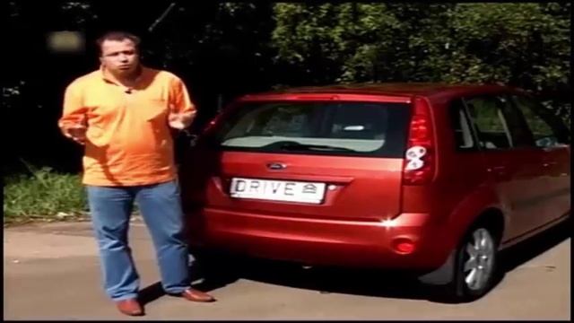 Ford Fiesta V.mp4
