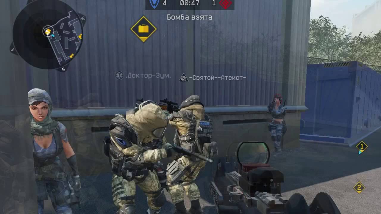 Д17 тренировка Старпёр