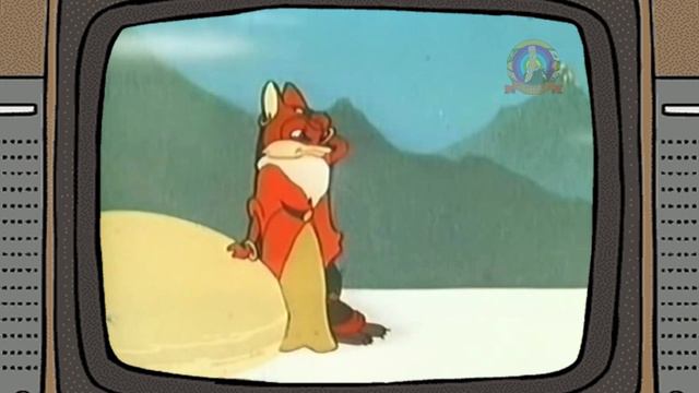 Слон и муравей