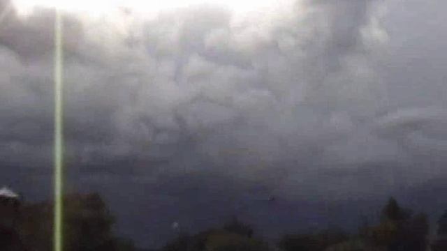 Группа "Игра" - Солнечный Город