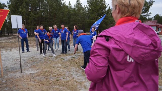 Без комментариев. MadeInUSSR. 18.05.2022