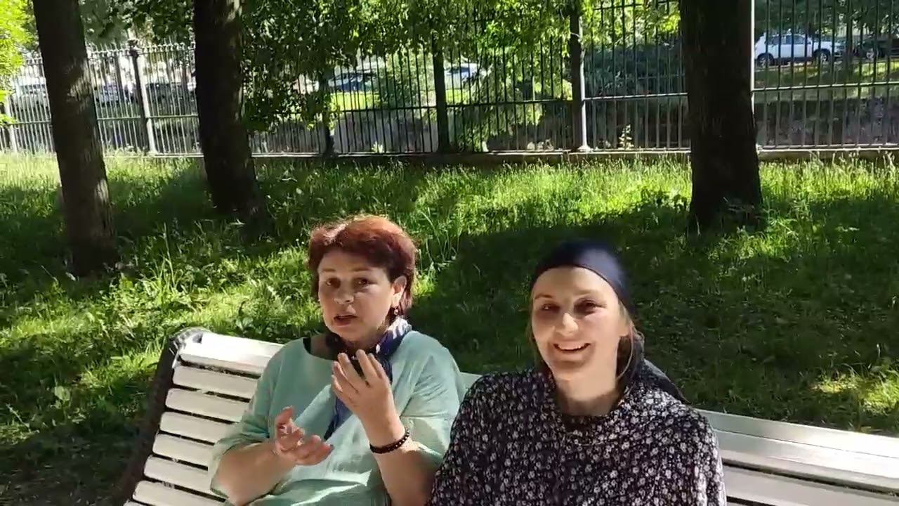 Отзыв о поездке Санкт-Петербург и его окрестности