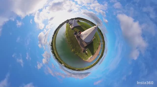 Велопутешествие из Твери в Санкт-Петербург. Часть 4.  Великий Новгород - Гатчина - Санкт-Петербург.