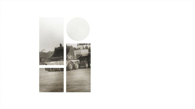 Негабарит ЖД-2