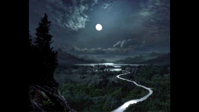 Библия. 55-18. Деяния святых Апостолов (18). После сего Павел, оставив Афины.