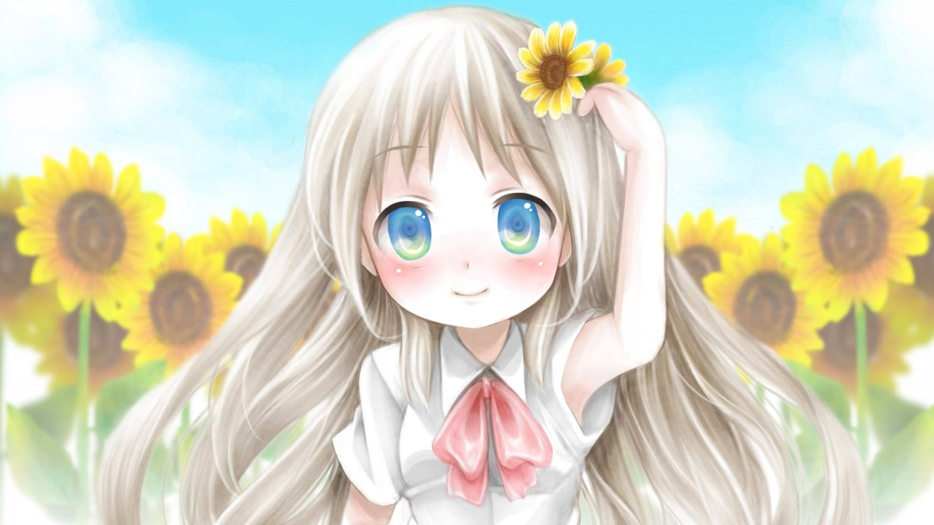 Another Coub # 18.1 / Anime Amv / Gif / Aниме / Amv / Coub