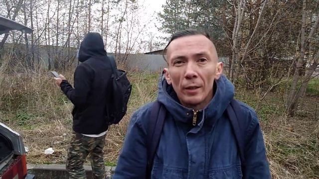 Стихи Шмеля