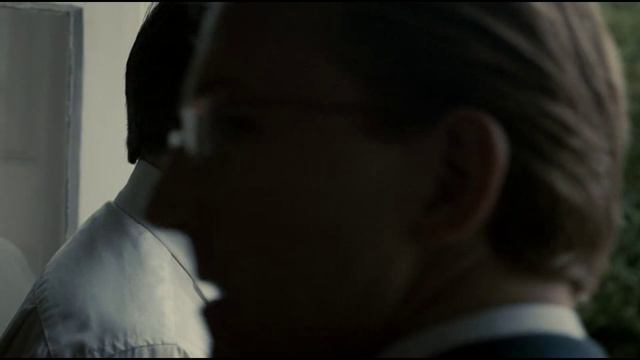 Чёрное зеркало 1 сезон 1 серия