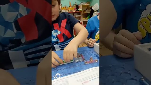 MovaviClips_Video_20220423-101208.mp4