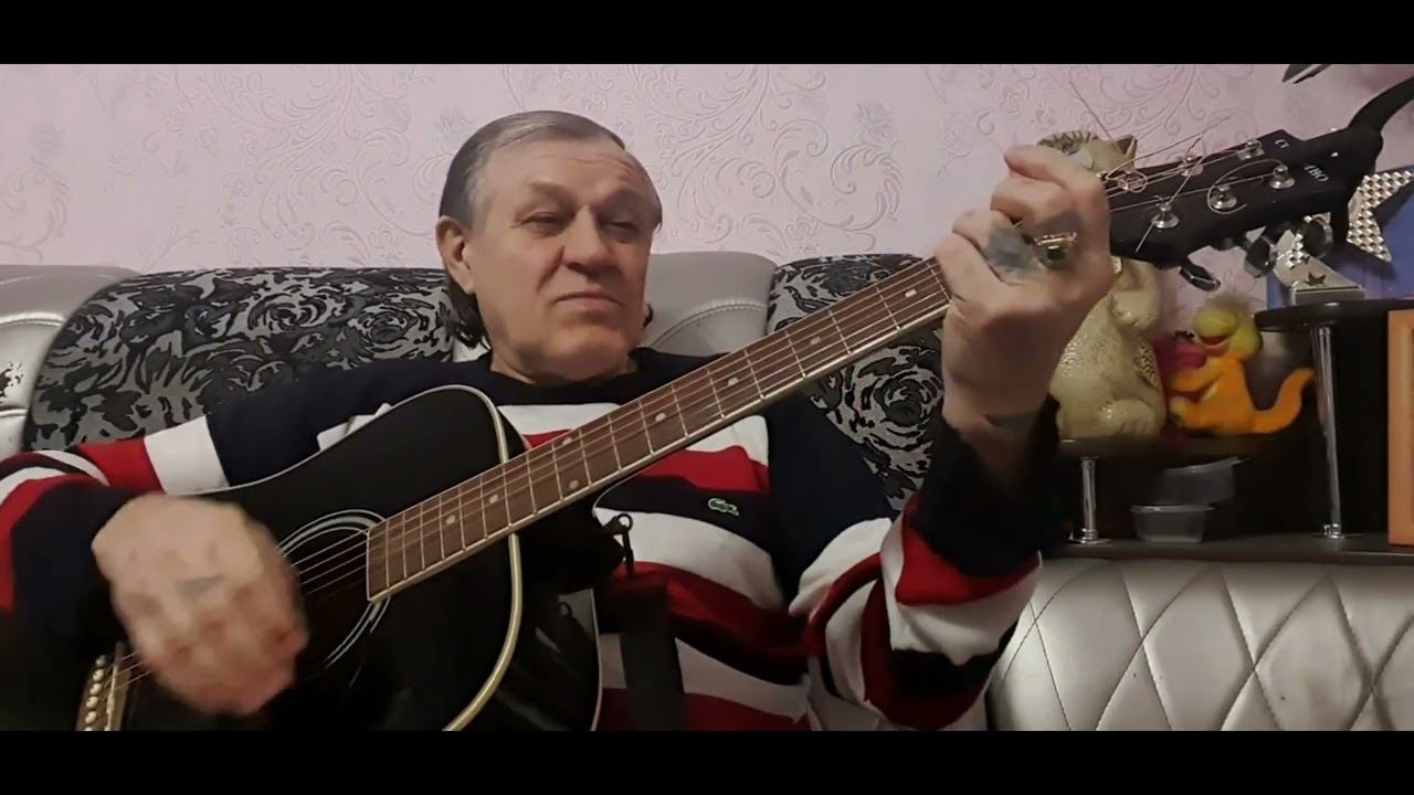 Что творится на зонах советских.