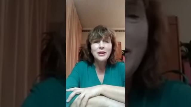 Болгарь Татьяна Алексеевна - репетитор по начальной школе - видеопрезентация #ассоциациярепетиторов