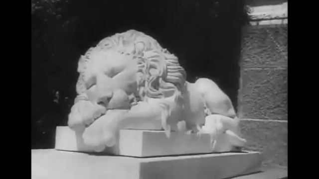 И у тех, кто выжил после боя, заблестят от радости глаза