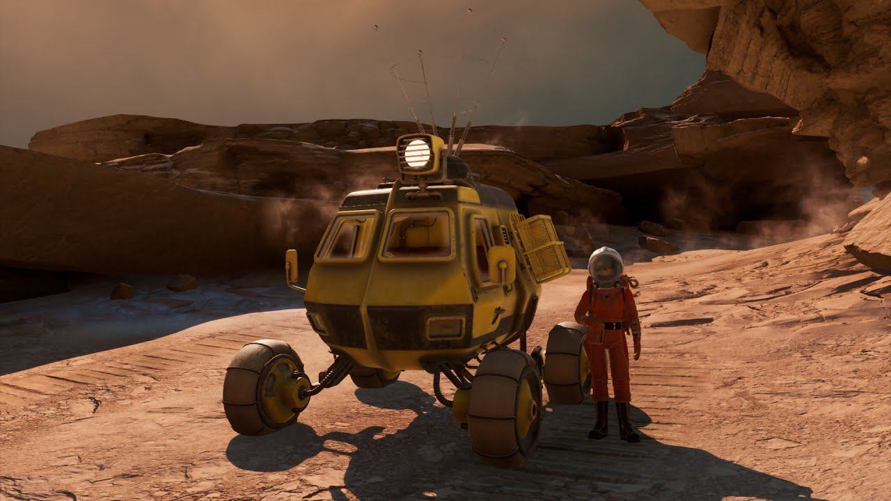 The Invincible(Непобедимый) #4 Самоотверженный Шмель