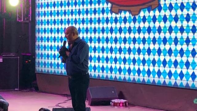 Россия Египет короткая версия