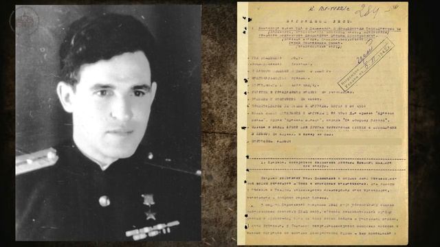 27 апреля 1944 года. Хроника Крымской наступательной операции.mp4