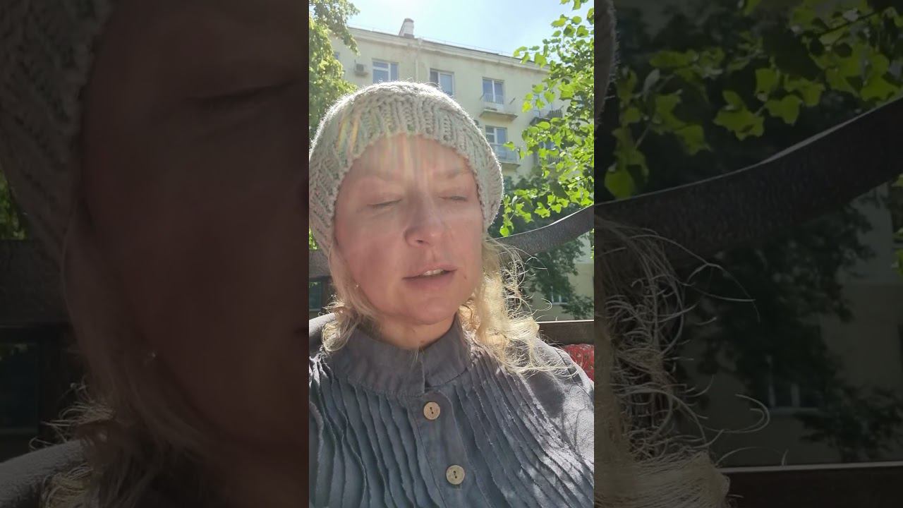 Психолог Колотилина читает классику. С. Довлатов "Наши". Глава тринадцатая. Заключение