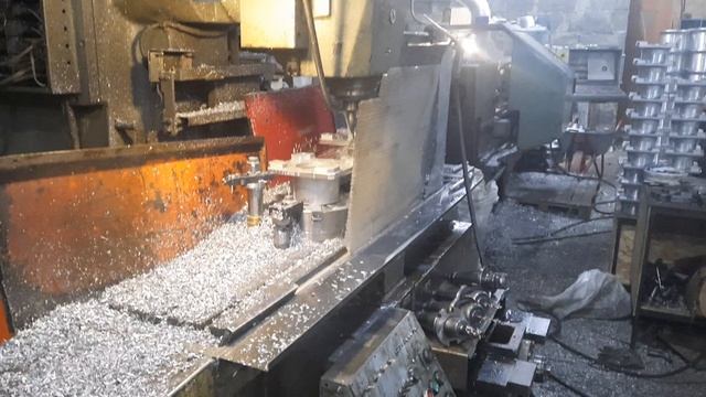 как Россия жить хочет