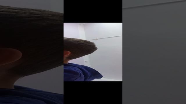 24 часа в городе