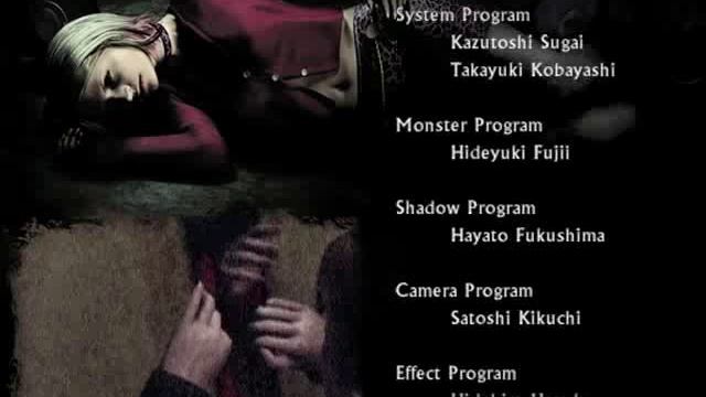 Конец желания (end_wish)