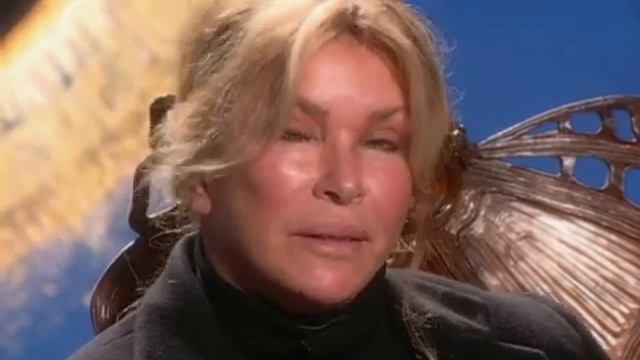 10   Джей Зи Найт - О реинкарнации