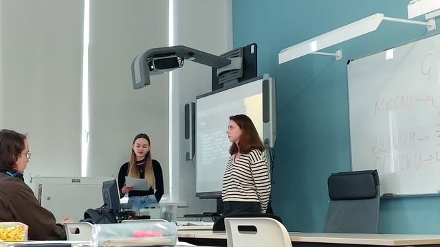 20220420_150903.mp4