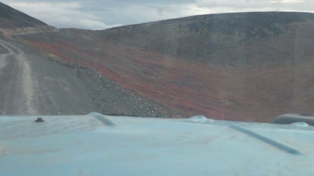 20160827135915.mp4 
ЕДЕМ НА ВАХТУ