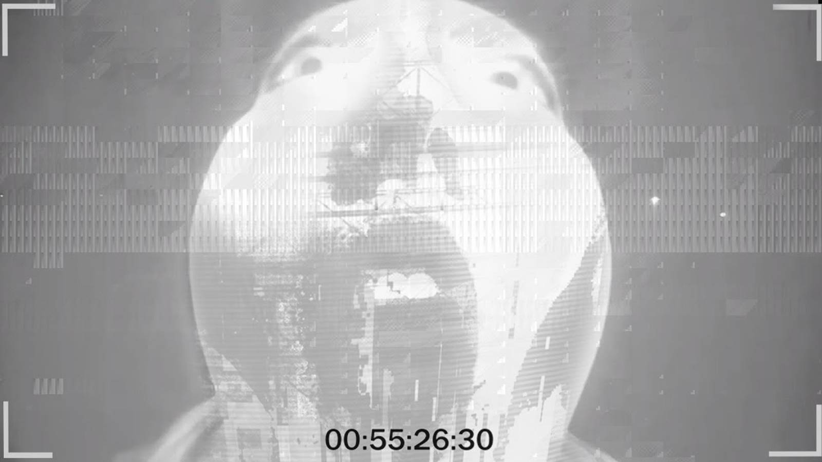 НЕ ВЗДУМАЙ открывать дверь! Крипота снятая дверными камерами