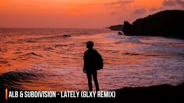 Drum & Bass Mix - July 2023 ｜ Rebound Mix (Part 2)