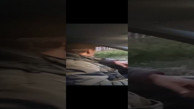 #Подстава # от жены ???♂️?♂️?♂️