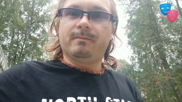 Проезжаю за двойной забор в закрытый пансионат Зелёный Бор