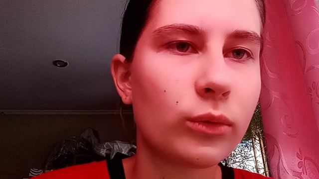 АСМР ТЫ СГОРЕЛА ПОД СОЛНЦЕМ