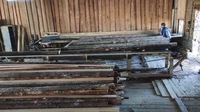 28 марта 2021 г..mp4