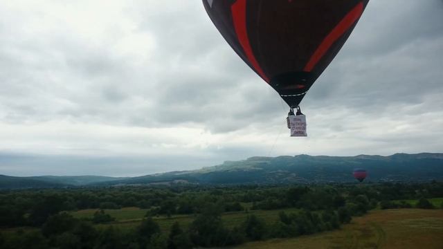 Сергей станет папой-
