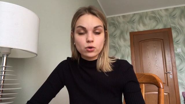 ?️ Отзыв. Удаление вросшего ногтя радиоволновым методом. Врач хирург Гармаев Александр Шагжиевич.mp4