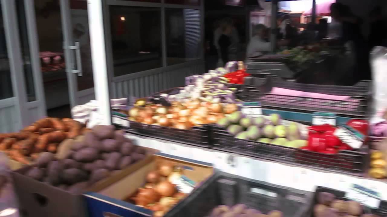 Цены в Крыму