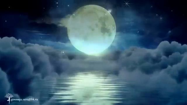 Как уснуть лечебная музыка музыка для души