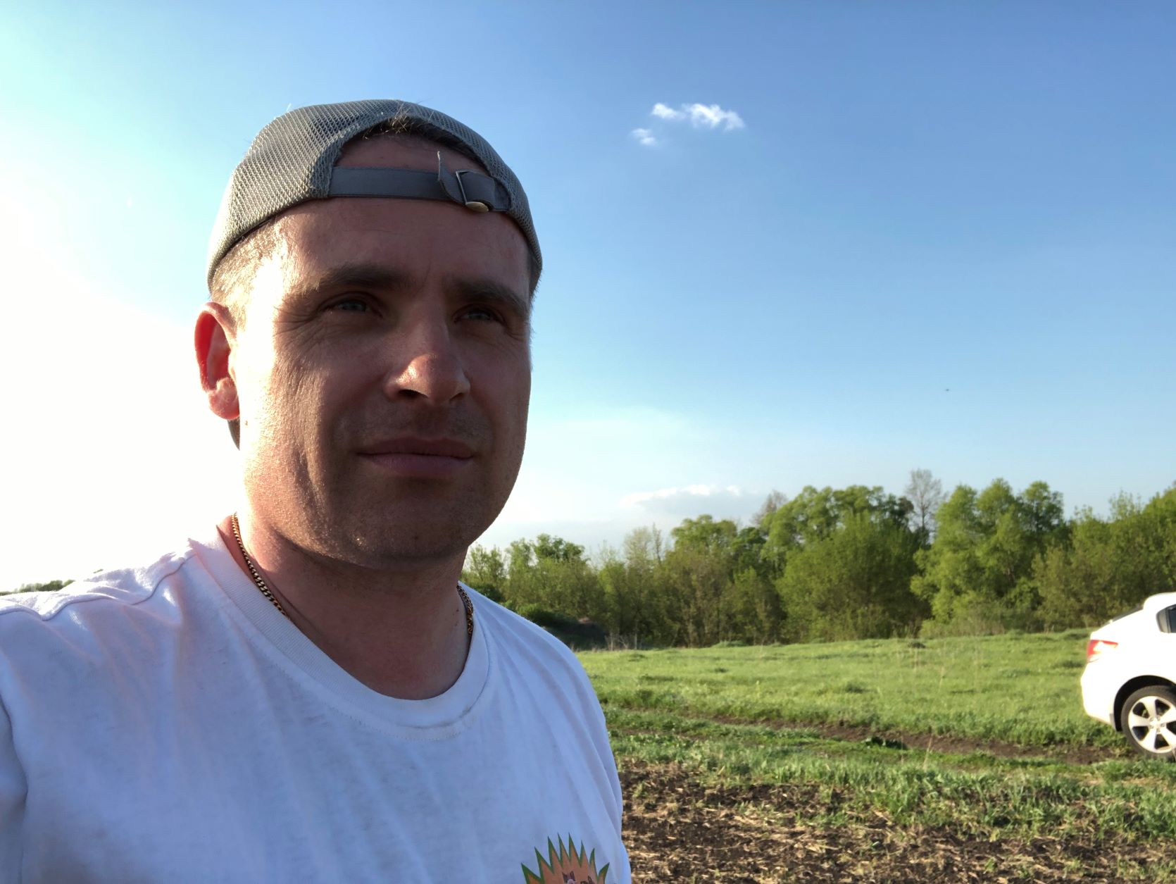 КОПАГОЛИКИ #ВИДНЫЙПРОЖИЗНЬ