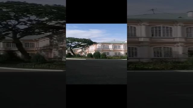 Свято - Троицкая Александро - Невская лавра
