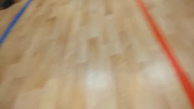 Сентябрь. Занятия и репетиции.mp4