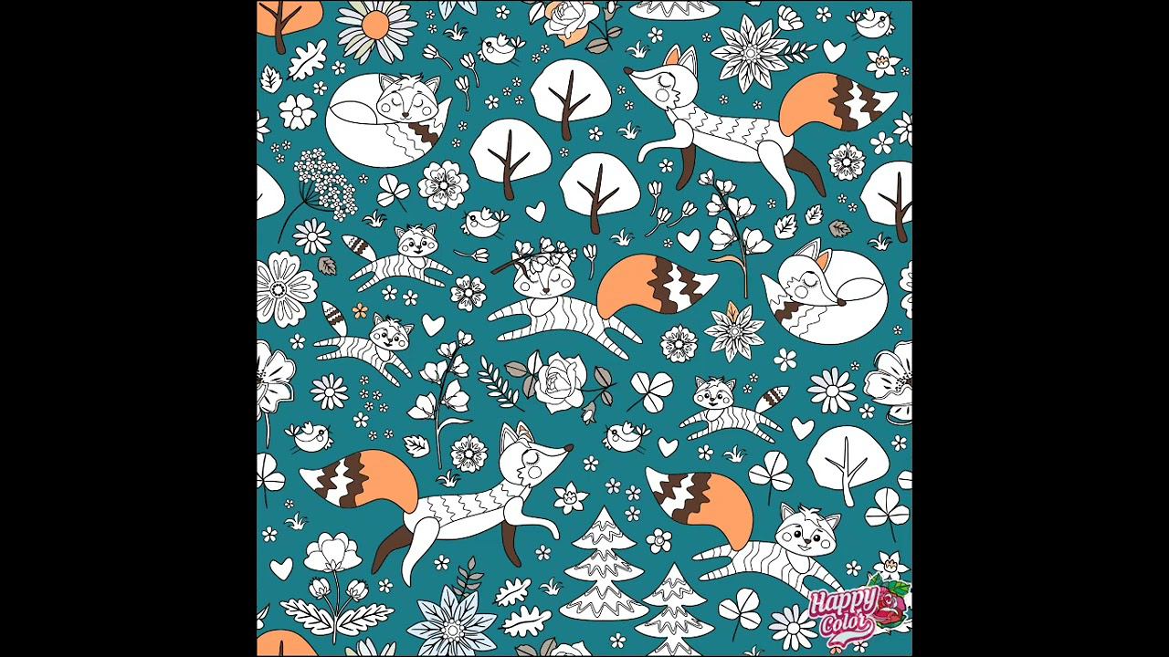 Паттерны 371-380